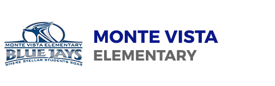 School Year Calendar – Our School – Monte Vista TK-8 School